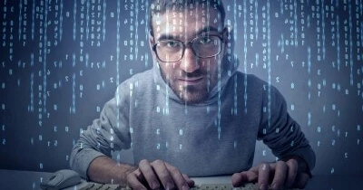 Webseite gehackt? Wir erklären Euch, was Ihr nun tun müsst