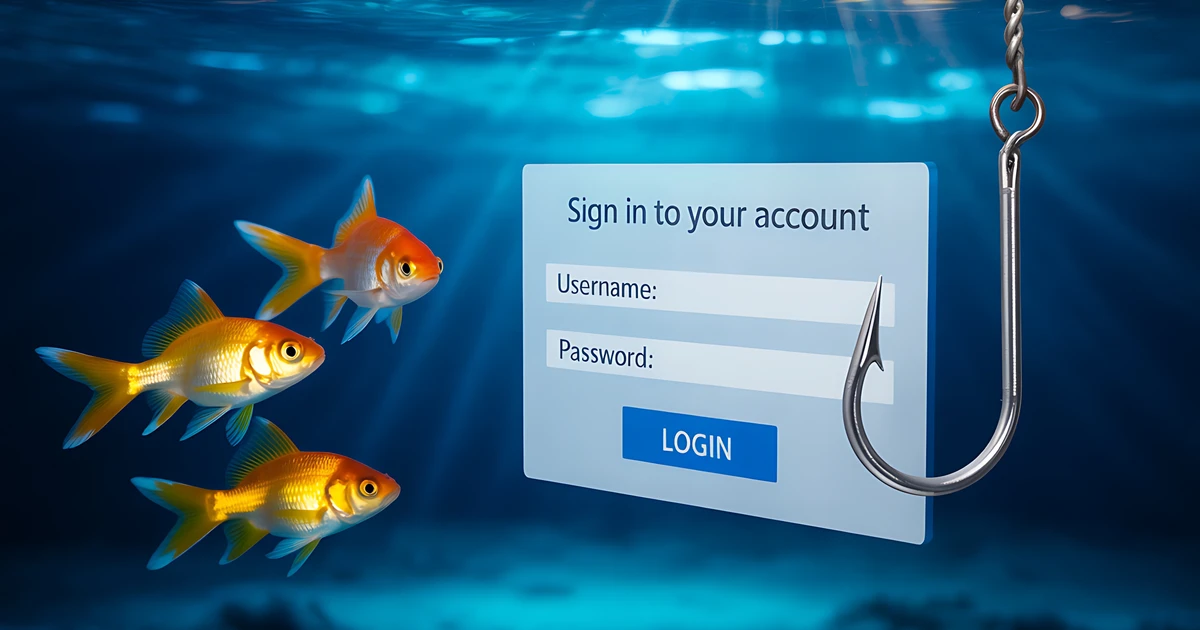 Web.de Login funktioniert nicht? Alle Lösungen & Alternativen